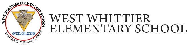 Dual Immersion Enrollment Information – Dual Immersion – West Whittier ...